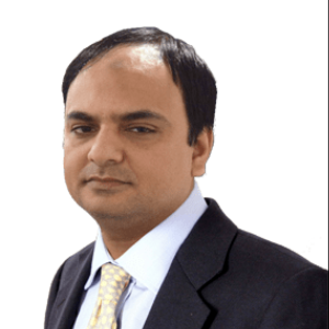 How to Find the Erangel Secret Basement Key in PUBG