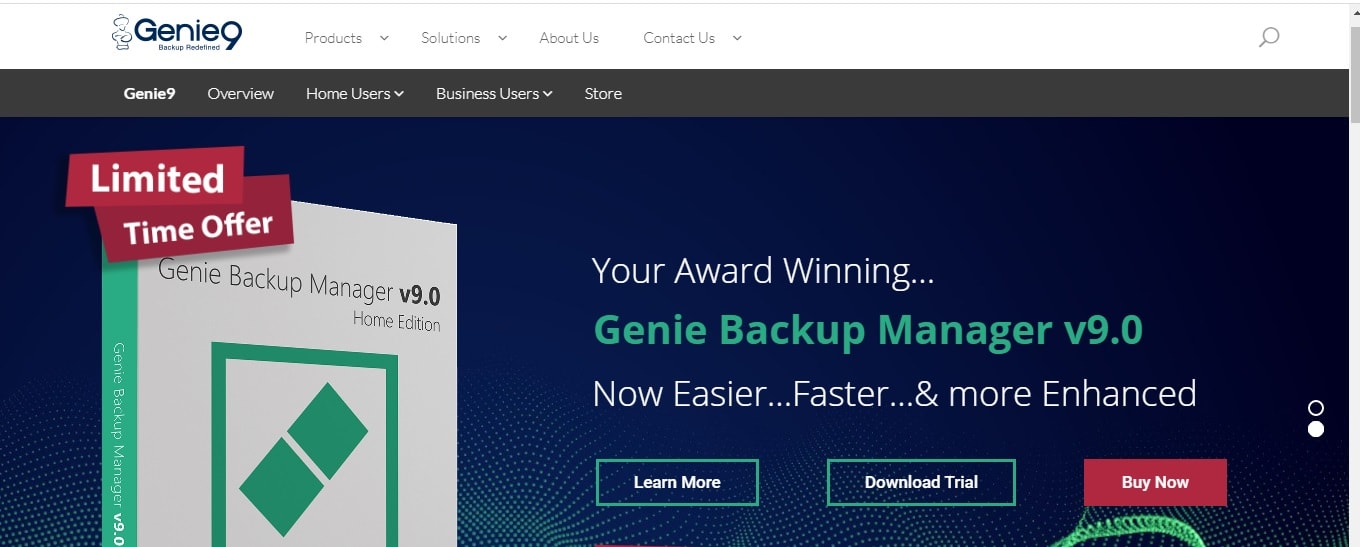 Top 5 data recovery tools to restore Backup data of Computer/PC/Windows
