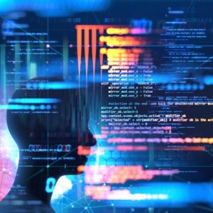 How to Integrate Deepseek with Excel: A Step-by-Step Guide