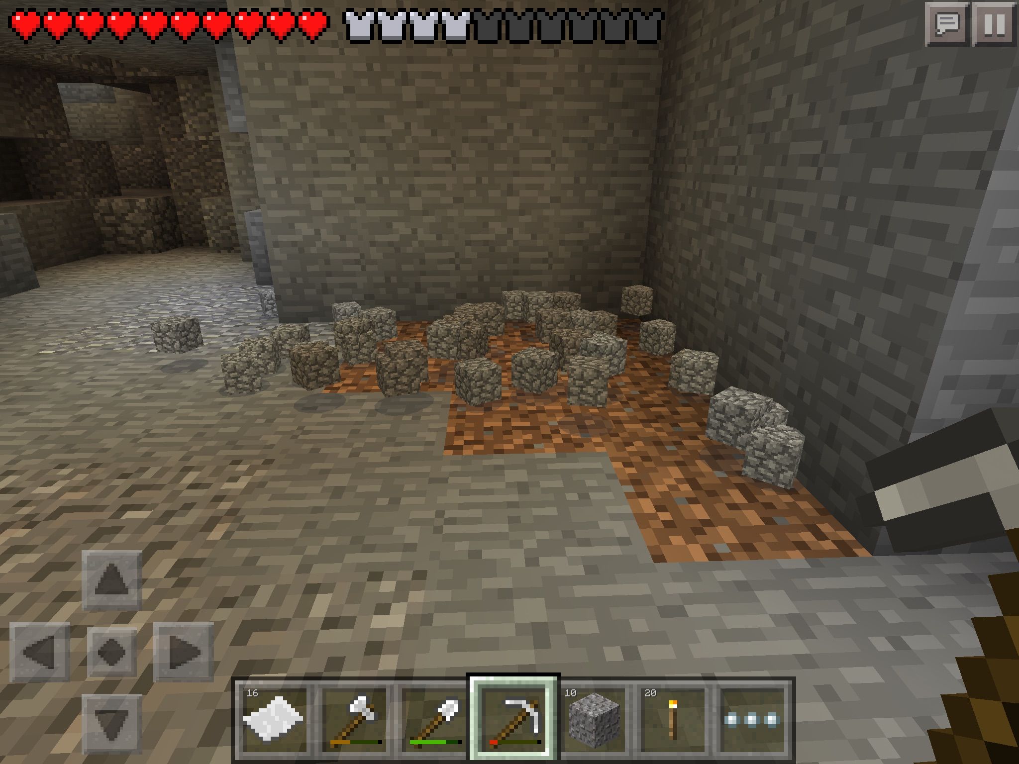 Top 12 Minecraft Tips and Tricks 2020-2021 to Win the Game Easily