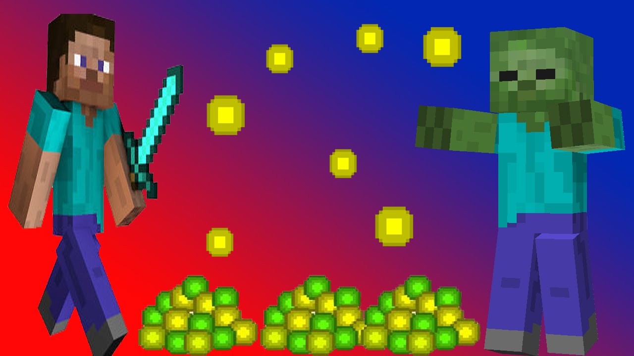 Top 12 Minecraft Tips and Tricks 2020-2021 to Win the Game Easily