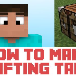 How to make a copper farm in Minecraft? use Copper in Minecraft game?