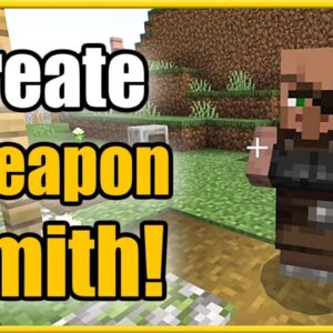 How to make a copper farm in Minecraft? use Copper in Minecraft game?